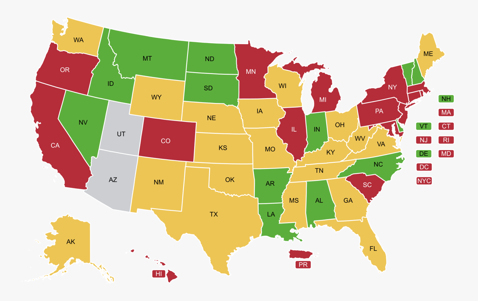 Shop – CaliforniaGunPermit.com