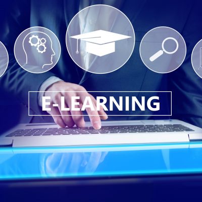 Shop – CaliforniaGunPermit.com