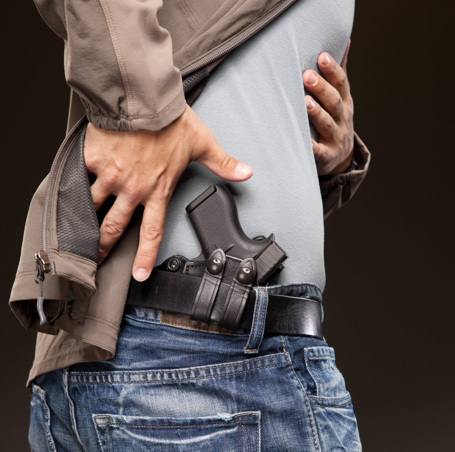 Shop – CaliforniaGunPermit.com