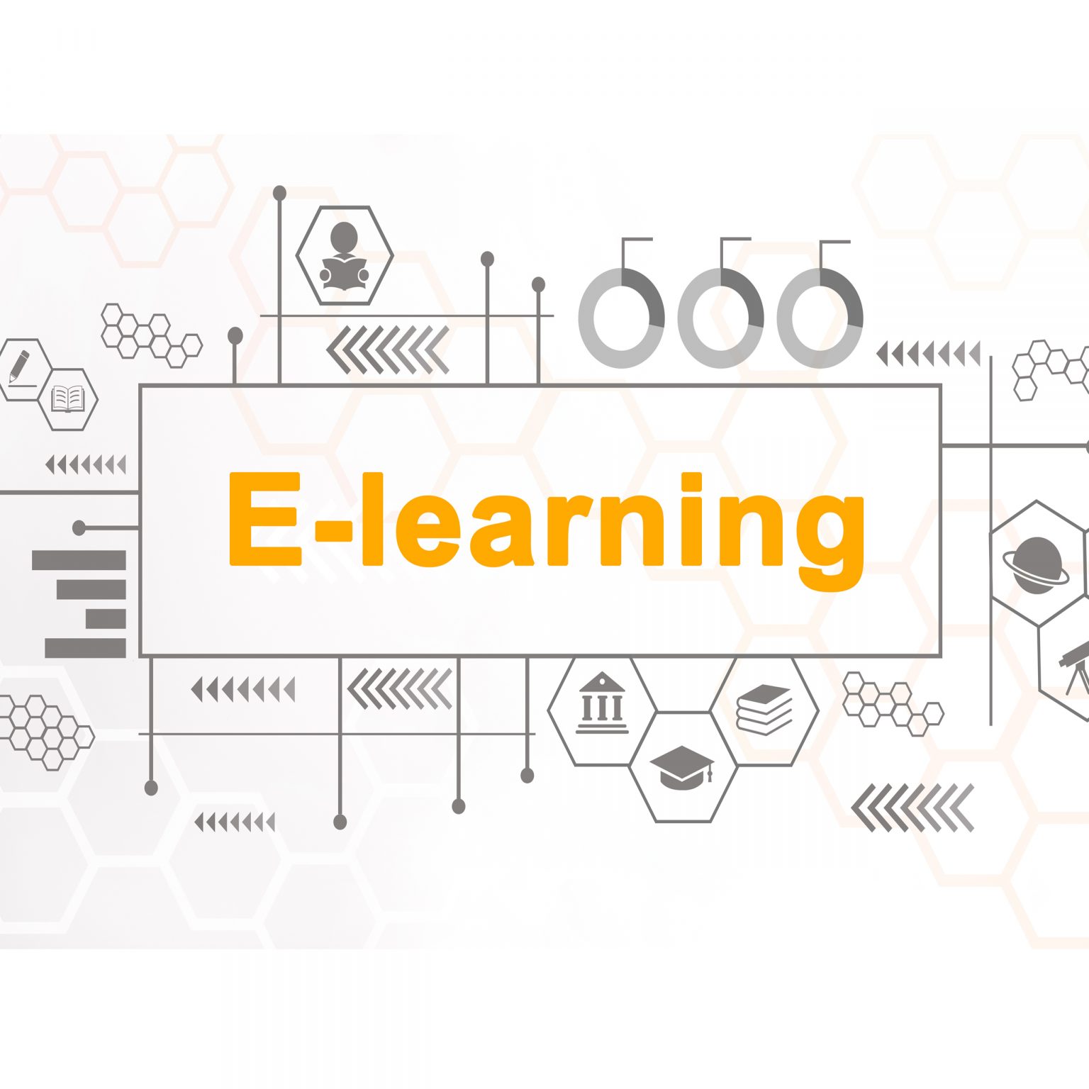 Shop – CaliforniaGunPermit.com